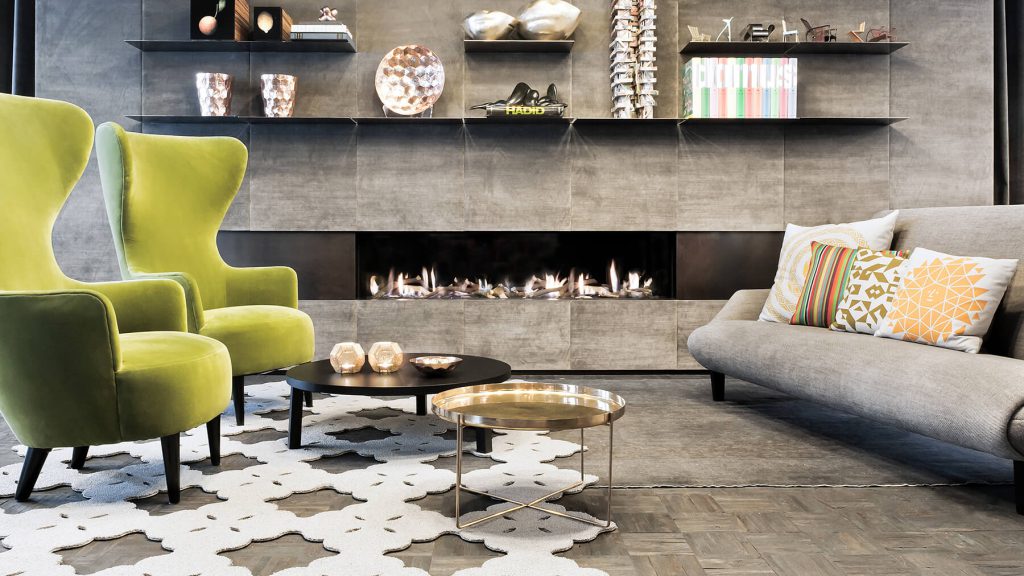 Pricing: What Do Our Fireplaces Cost? | Modus Fireplaces
